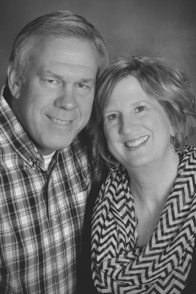 Patterson — 40 years | News, Sports, Jobs - Messenger News